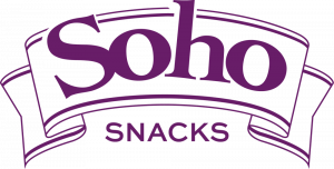 Contact - Soho snacks